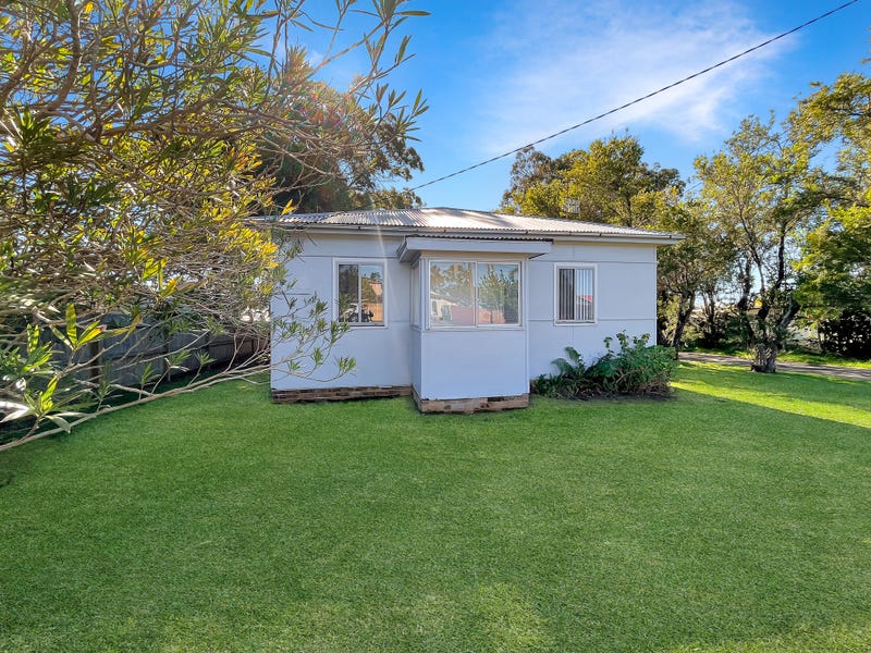 92 Main Road, Toukley, NSW 2263 - realestate.com.au