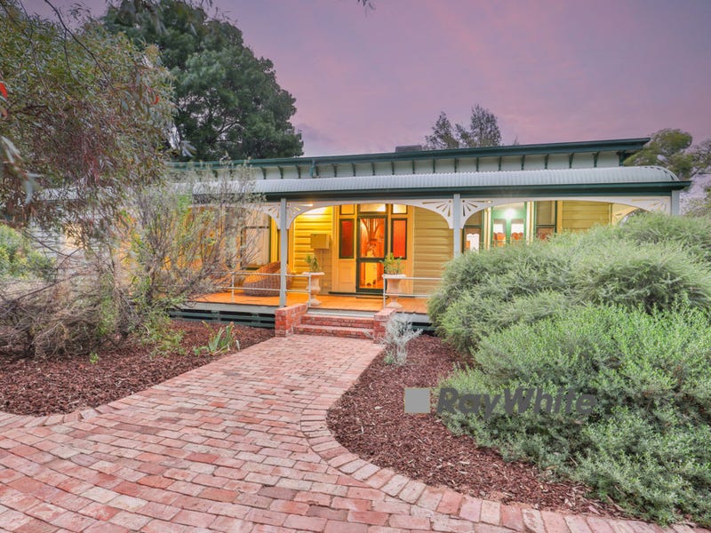 625-627 Sandilong Avenue, Irymple, Vic 3498 - Property Details