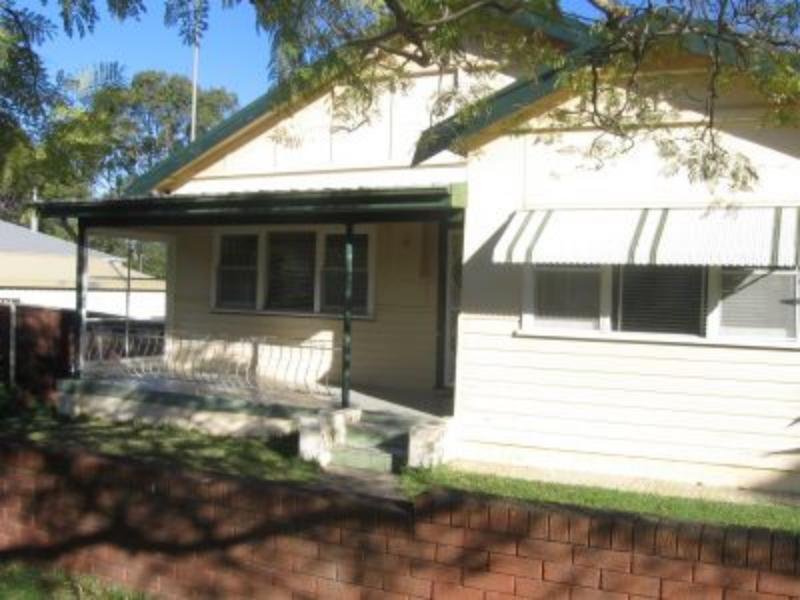 16 High Street, Thirroul, NSW 2515 - realestate.com.au