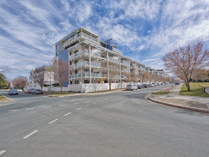 75/55 Dawes Street, Kingston, ACT 2604 - realestate.com.au