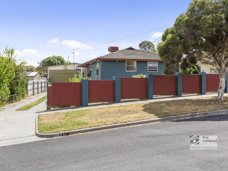 11 Hoy Street, North Bendigo, VIC 3550 - realestate.com.au