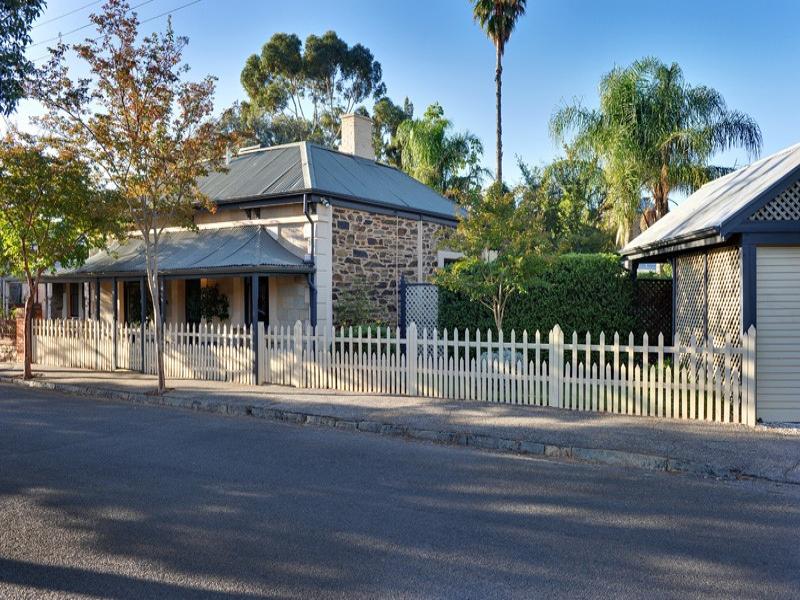 83 Main Street, Eastwood, SA 5063 - Property Details