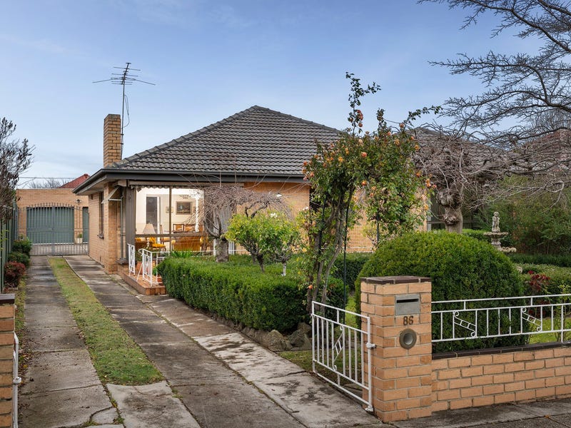 86 Cardinal Road, Glenroy, Vic 3046 - Property Details