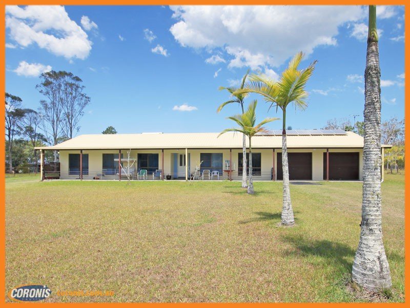 103 Old Toorbul Point Road, Caboolture, QLD 4510 - realestate.com.au