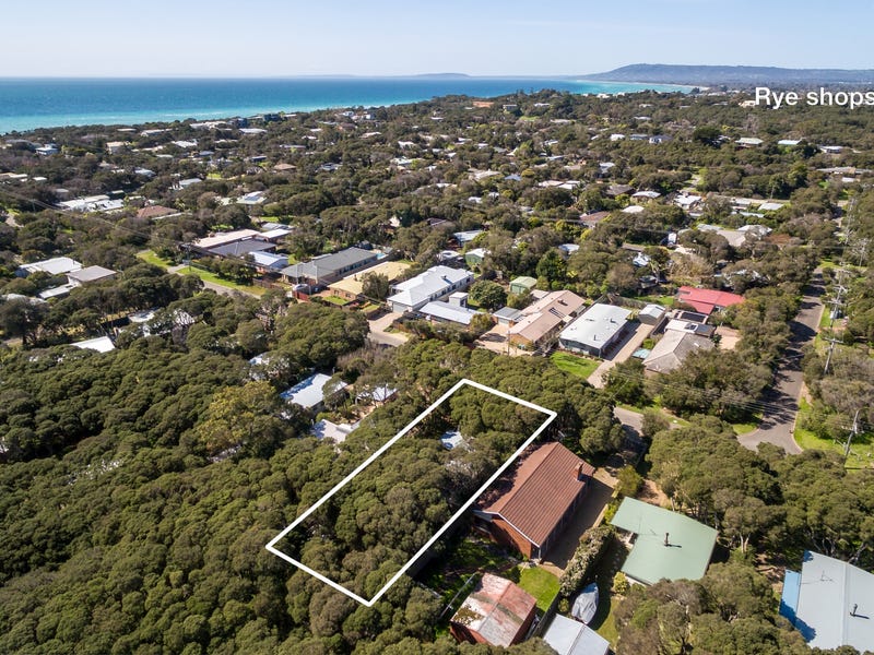60 Michael Street, Rye, VIC 3941 - realestate.com.au