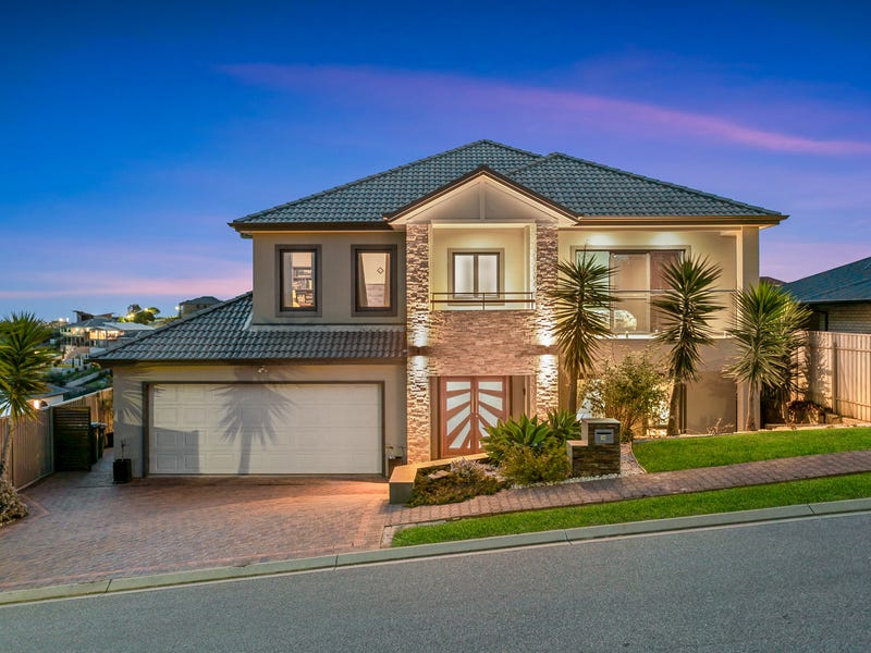 30 Islington Drive, Sheidow Park, SA 5158 - realestate.com.au