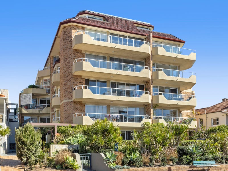 6/143-144 North Steyne, Manly, NSW 2095 - Property Details