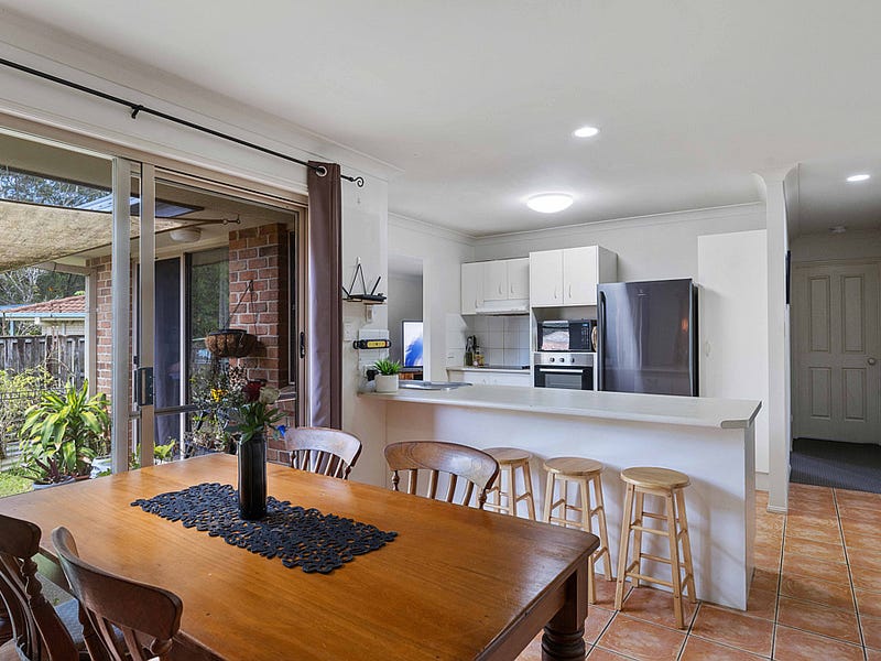 17 Silkwood Drive, Noosaville, Qld 4566 - Property Details