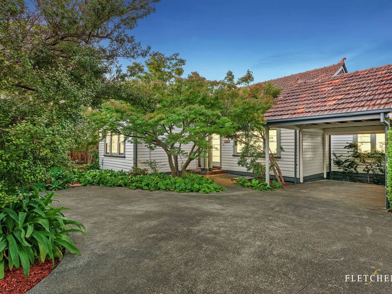 Sold Property Prices & Auction Results in Box Hill North, VIC 3129 (+1 ...