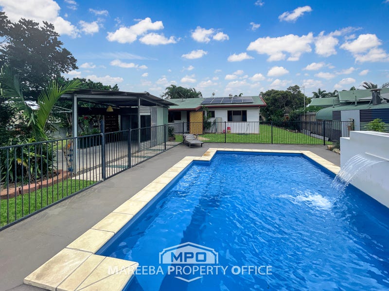 5 Mountain View Close, Mareeba, Qld 4880 - Property Details