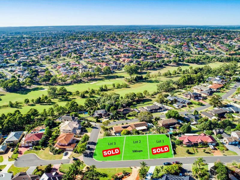 8 Figtree Cres, Glen Alpine, NSW 2560 - realestate.com.au