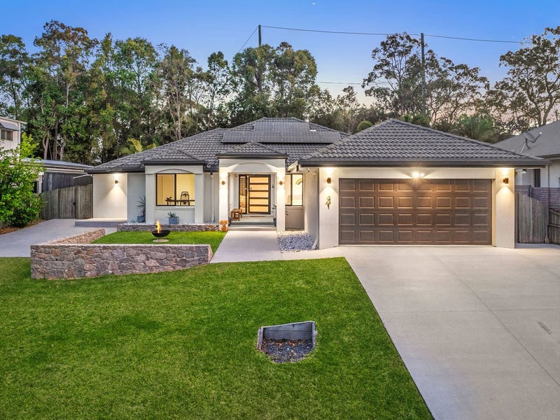 Houses for Sale in Australia - realestate.com.au