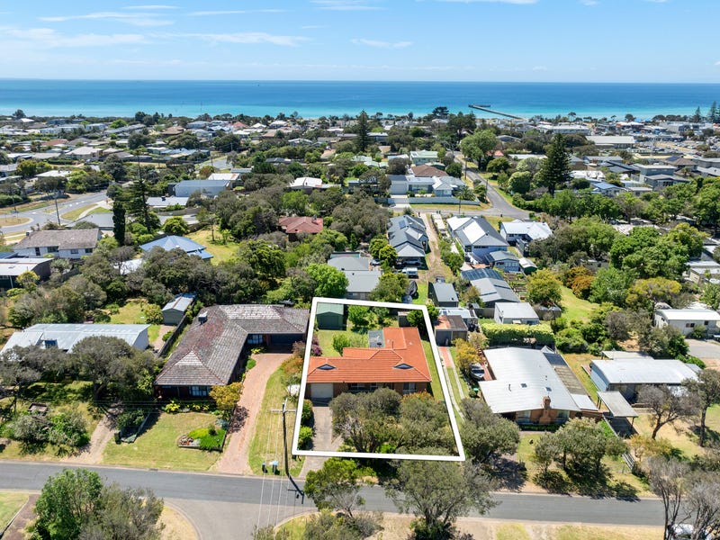 7 Rosyth Road, Rye, Vic 3941 - Property Details