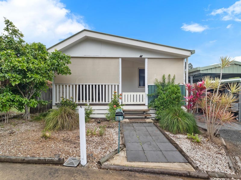 Real Estate & Property for Sale in Bundaberg - Greater Region, QLD (+3 ...