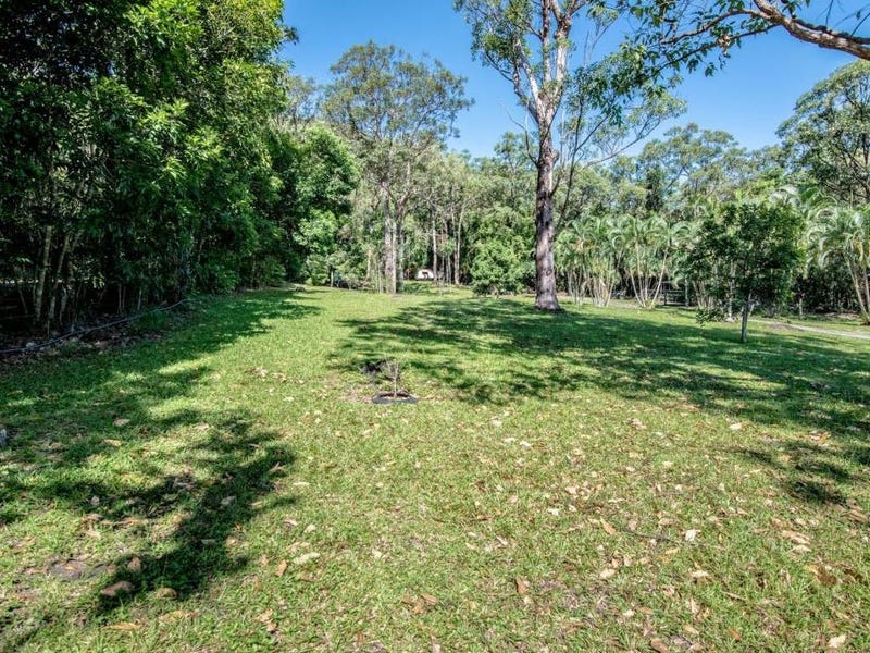 1320 Pine Creek - Yarrabah Road, East Trinity, QLD 4871 - realestate.com.au