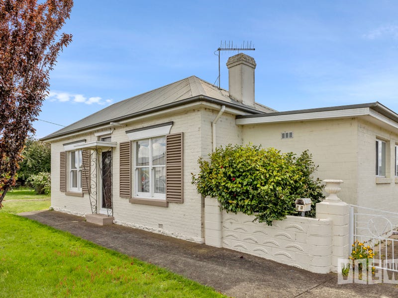 20 Talisker Street, Perth, TAS 7300 - realestate.com.au