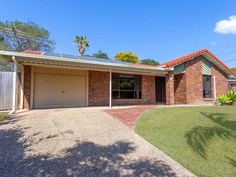 11 Milgate Street, Collingwood Park, QLD 4301 - realestate.com.au