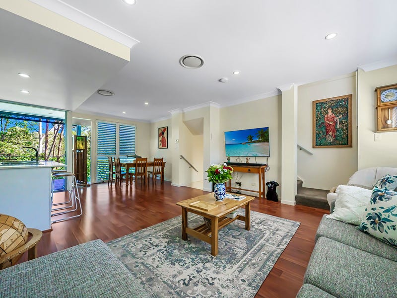 23/17 Great Southern Drive, Robina, Qld 4226 - Property Details