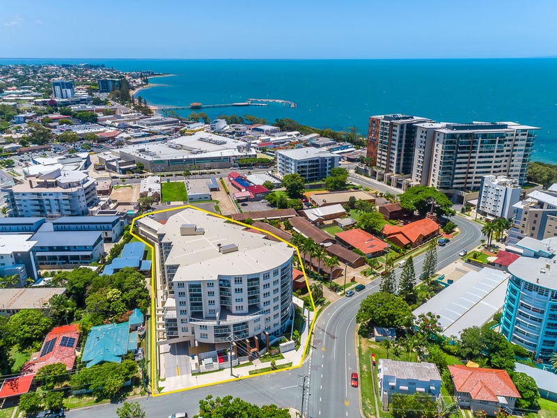 802/81 Sutton Street, Redcliffe, QLD 4020 - realestate.com.au