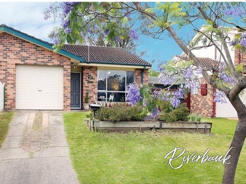 12 Goodenough Street, Glenfield, NSW 2167 - realestate.com.au