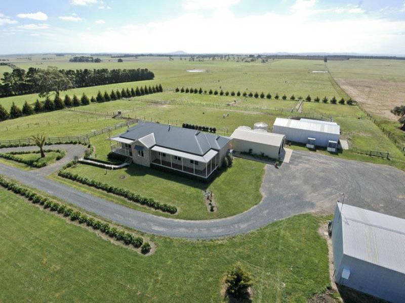 Property 107221965, Meredith, Vic 3333 - Property Details