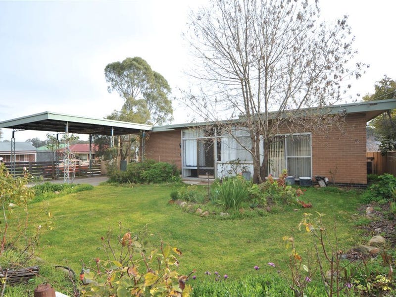 16 Longmore Street, Kangaroo Flat, VIC 3555 - realestate.com.au