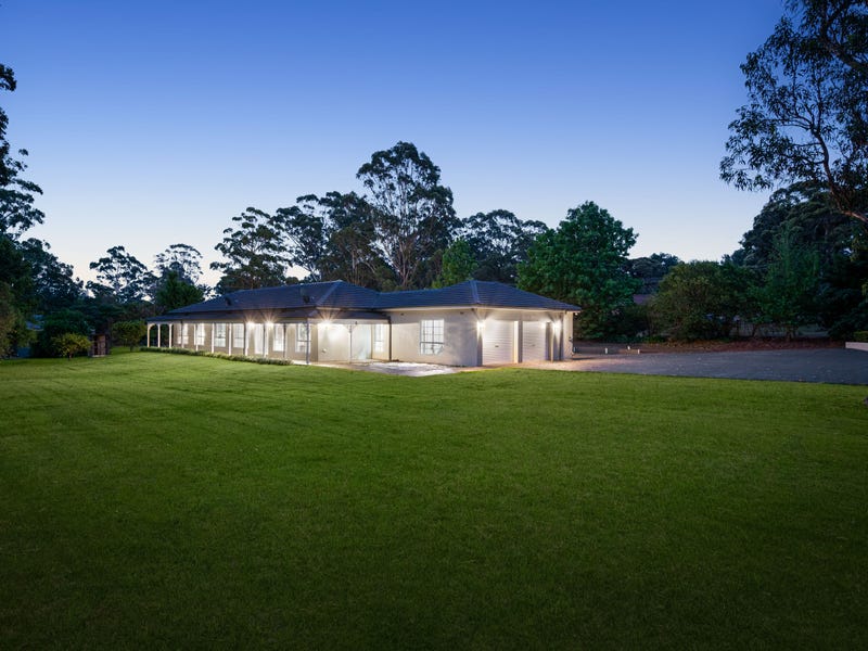 39-41 Grays Lane, Cranebrook, NSW 2749 - Property Details