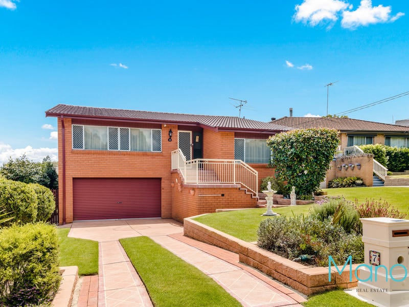 7 Nobel Place Winston Hills NSW 2153 Realestate au 7-nobel-place-winston-hills-nsw-2153-realestate-au