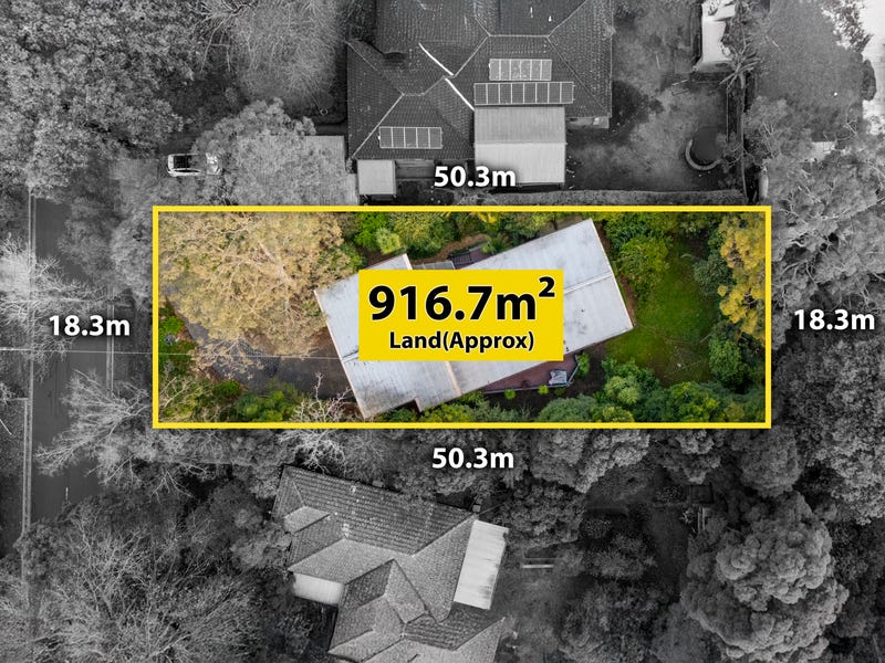 Real Estate & Property for Sale in Heathmont, VIC 3135 - realestate.com.au