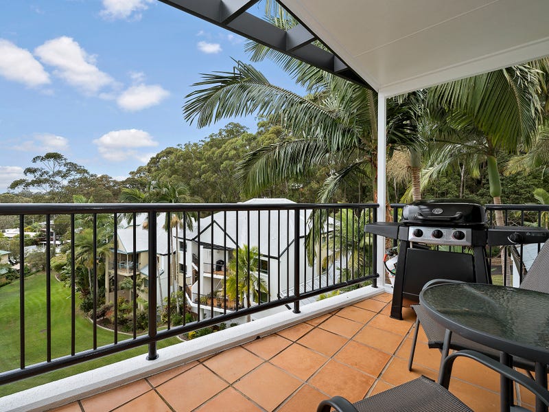 26/9 Domain Road, Currumbin, Qld 4223 - Property Details