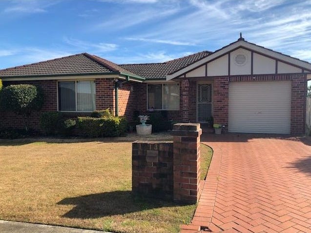 1/131 Edinburgh Drive, Taree, NSW 2430 - realestate.com.au