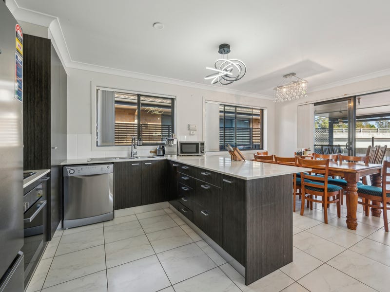 Real Estate & Property for Sale in Macksville, NSW 2447 - realestate.com.au