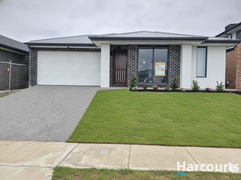 34 Cactus Drive, Clyde, VIC 3978 - realestate.com.au