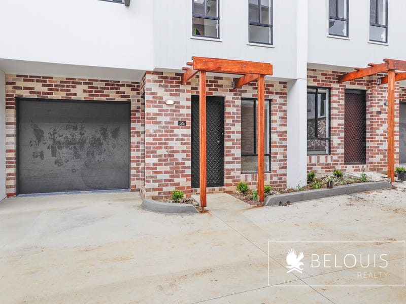 Rental Properties and Real Estate in Morayfield, QLD 4506 (+2 locations ...