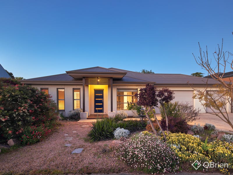 Real Estate & Property for Sale in Warragul, VIC 3820 (+3 locations ...