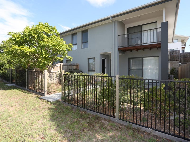 12/2 Tayla Street, Pimpama, Qld 4209 - realestate.com.au