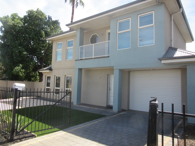 2A Alexander Avenue, Ashford, SA 5035 - realestate.com.au