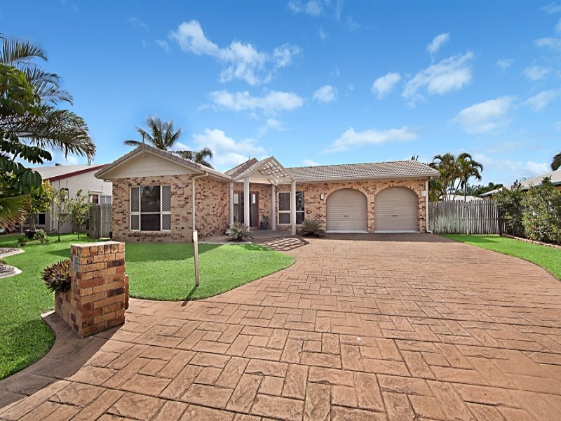 3-nutwood-court-annandale-qld-4814-property-details