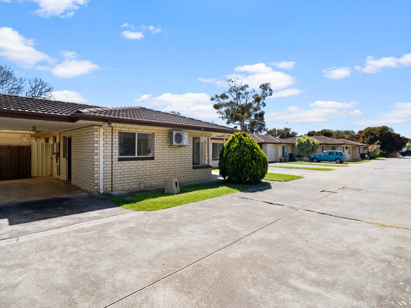 6/22-26 Robert Avenue, Broadview, SA 5083 - Property Details