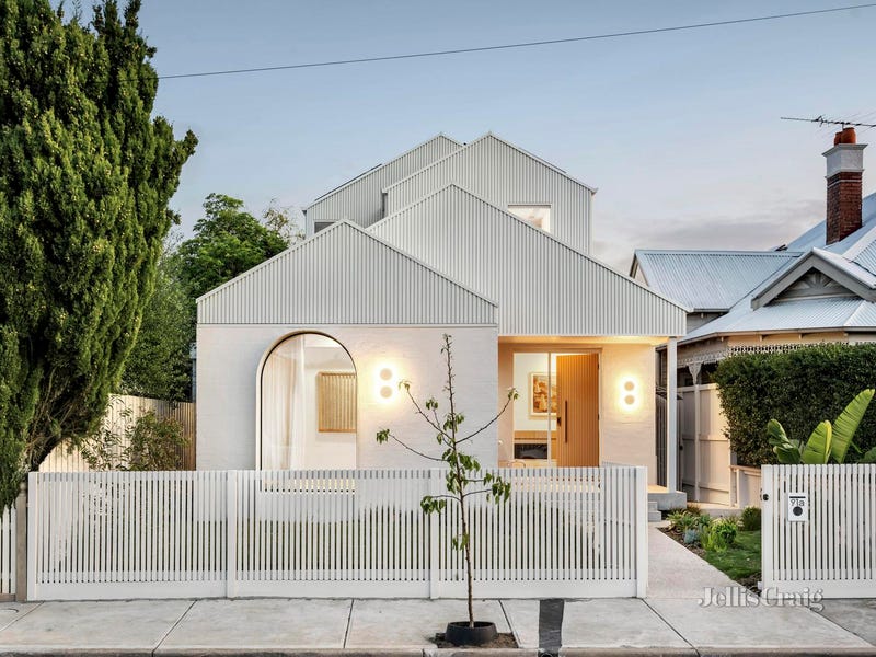 91A Yarra Street, Williamstown, Vic 3016 - Property Details