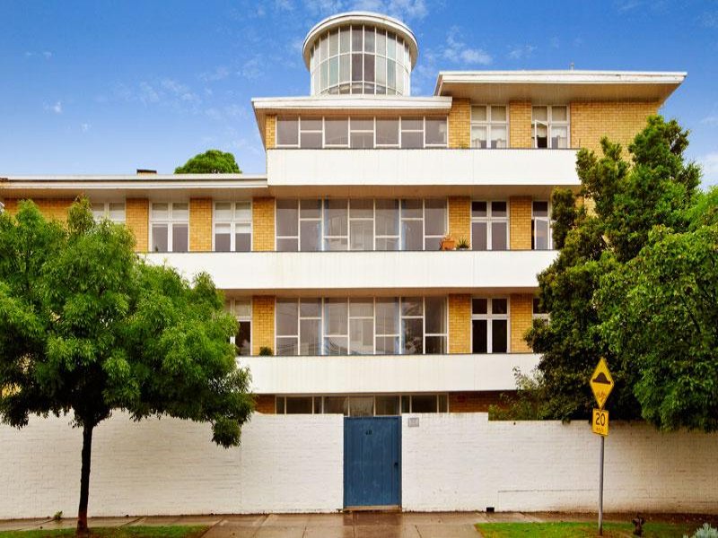12/68 Mathoura Road, Toorak, VIC 3142 - realestate.com.au