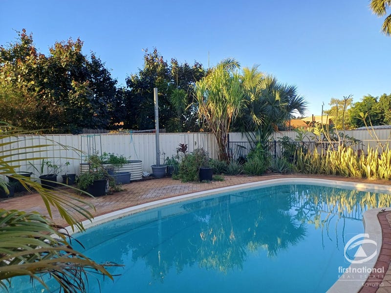 19 Samson Way, Bulgarra, WA 6714 - Property Details