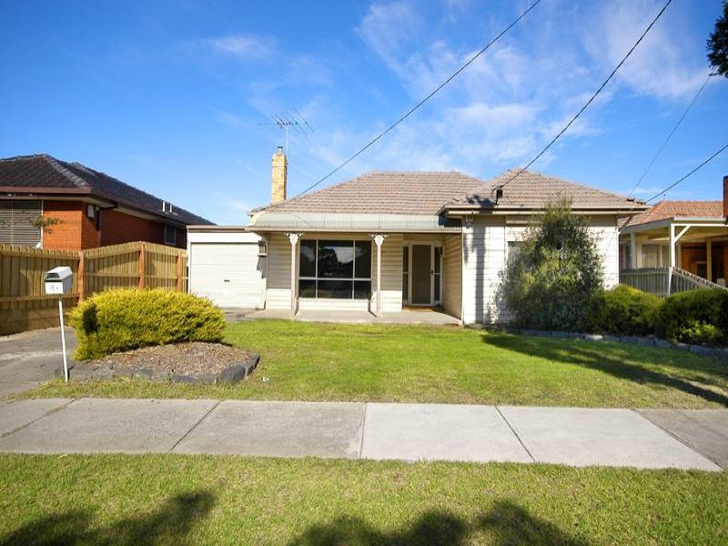 83 Victory Road, Airport West, VIC 3042 - realestate.com.au