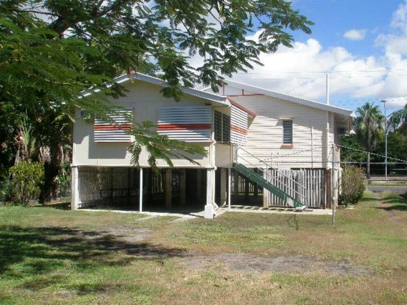 85 Railway Avenue, Railway Estate, QLD 4810 - realestate.com.au