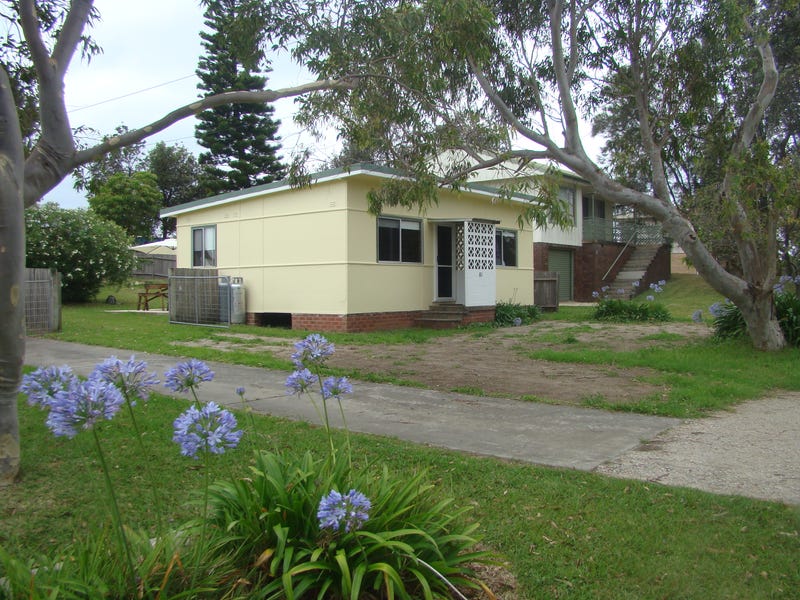 81 Orient Point Road, Culburra Beach, NSW 2540 - realestate.com.au