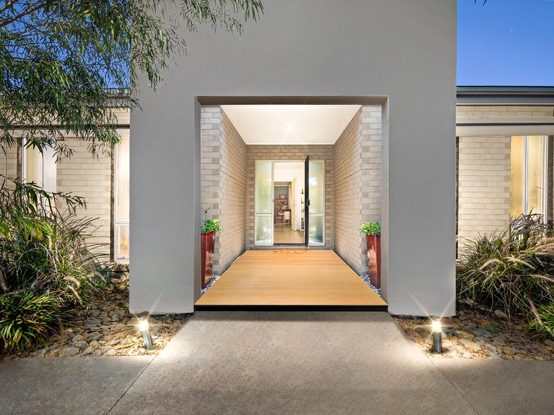 17 Jordan Way, Glenroy, NSW 2640 - Property Details