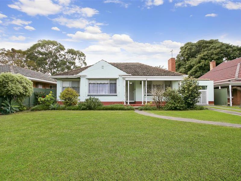 5 Parry Avenue, Somerton Park, SA 5044 - realestate.com.au