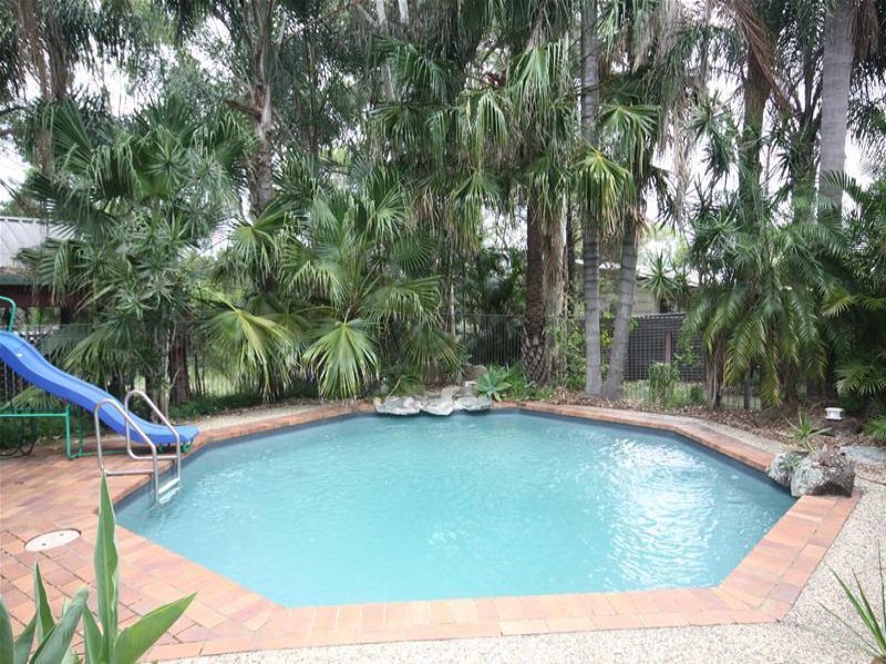 Property 106725927, Bethania, Qld 4205 - Property Details