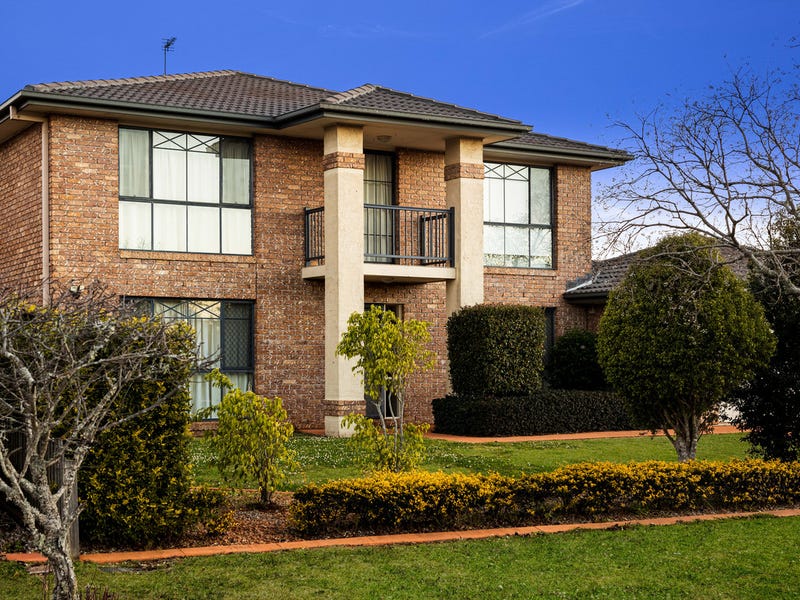 24 Ward Street, Middle Ridge, QLD 4350 - realestate.com.au