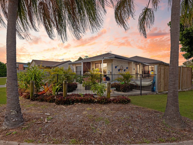 Real Estate & Property for Sale in Hervey Bay - Greater Region, QLD (+1 ...